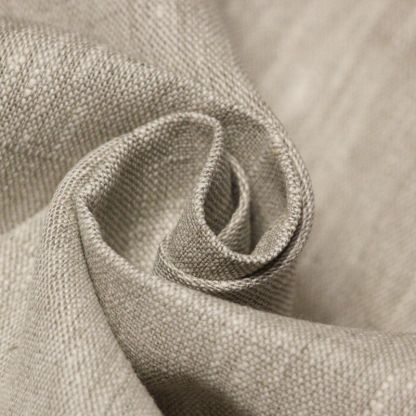 Tissus en lin - Fraîcheur et élégance naturelle pour vos créations couture